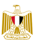 News - Cairo Portal